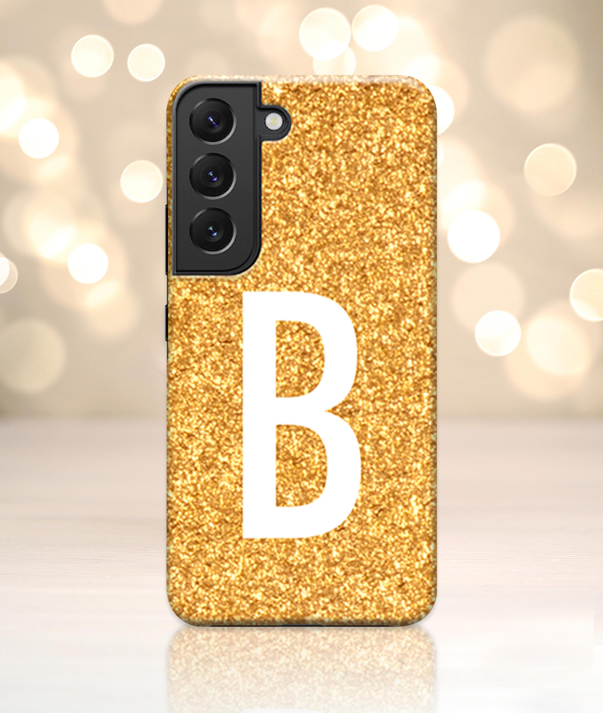 MyCustomCase | Custom Phone Cases - iPhone, Samsung Galaxy & Samsung Note