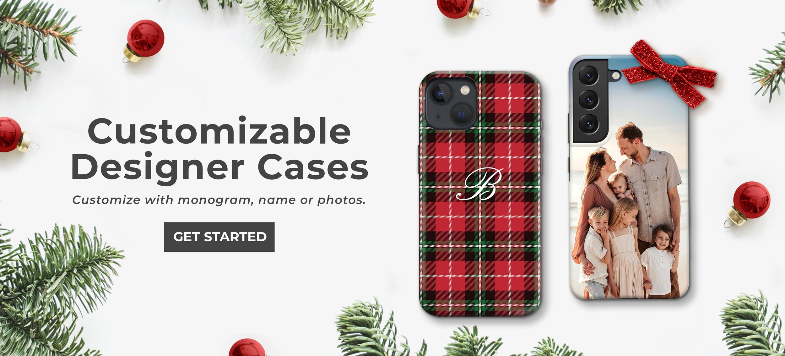 MyCustomCase | Custom Phone Cases - iPhone, Samsung Galaxy & Samsung Note